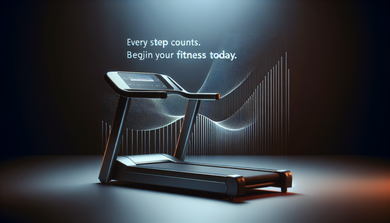 What is the best treadmill plan for beginners? - Treadmill Review Center